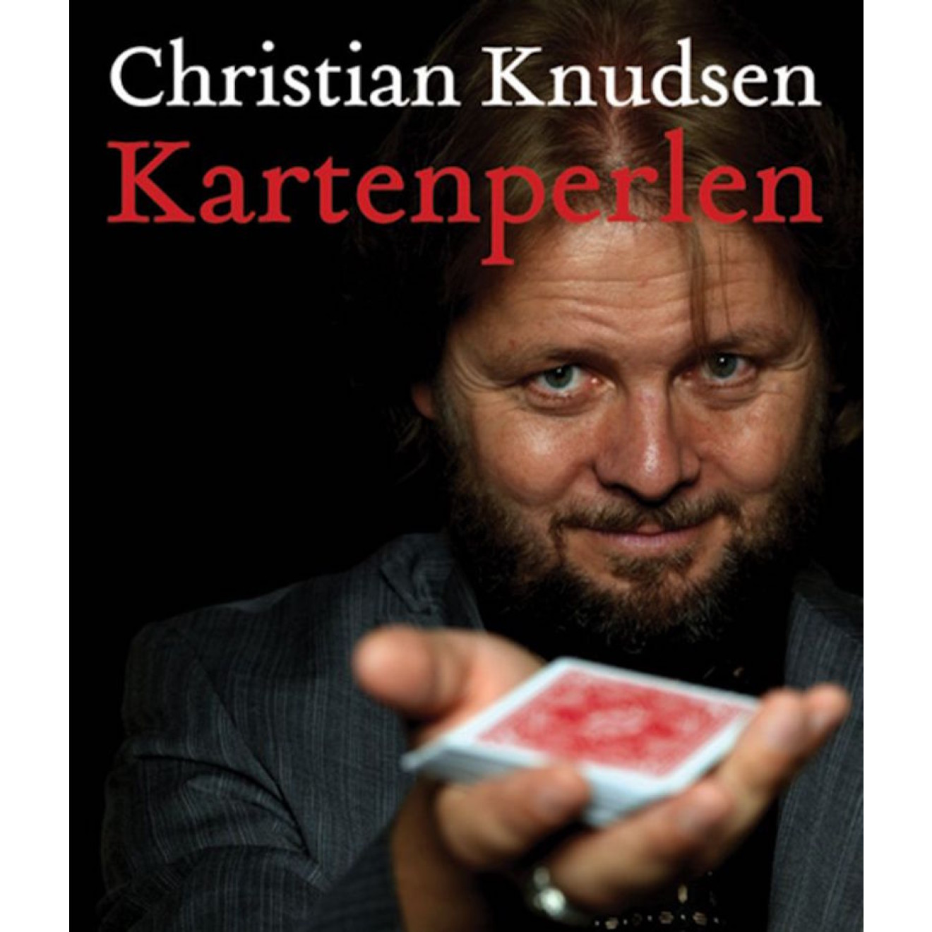 Kartenperlen Sic Verlag Und Sicond Hand Antiquariat Für Zauberbücher Second Hand