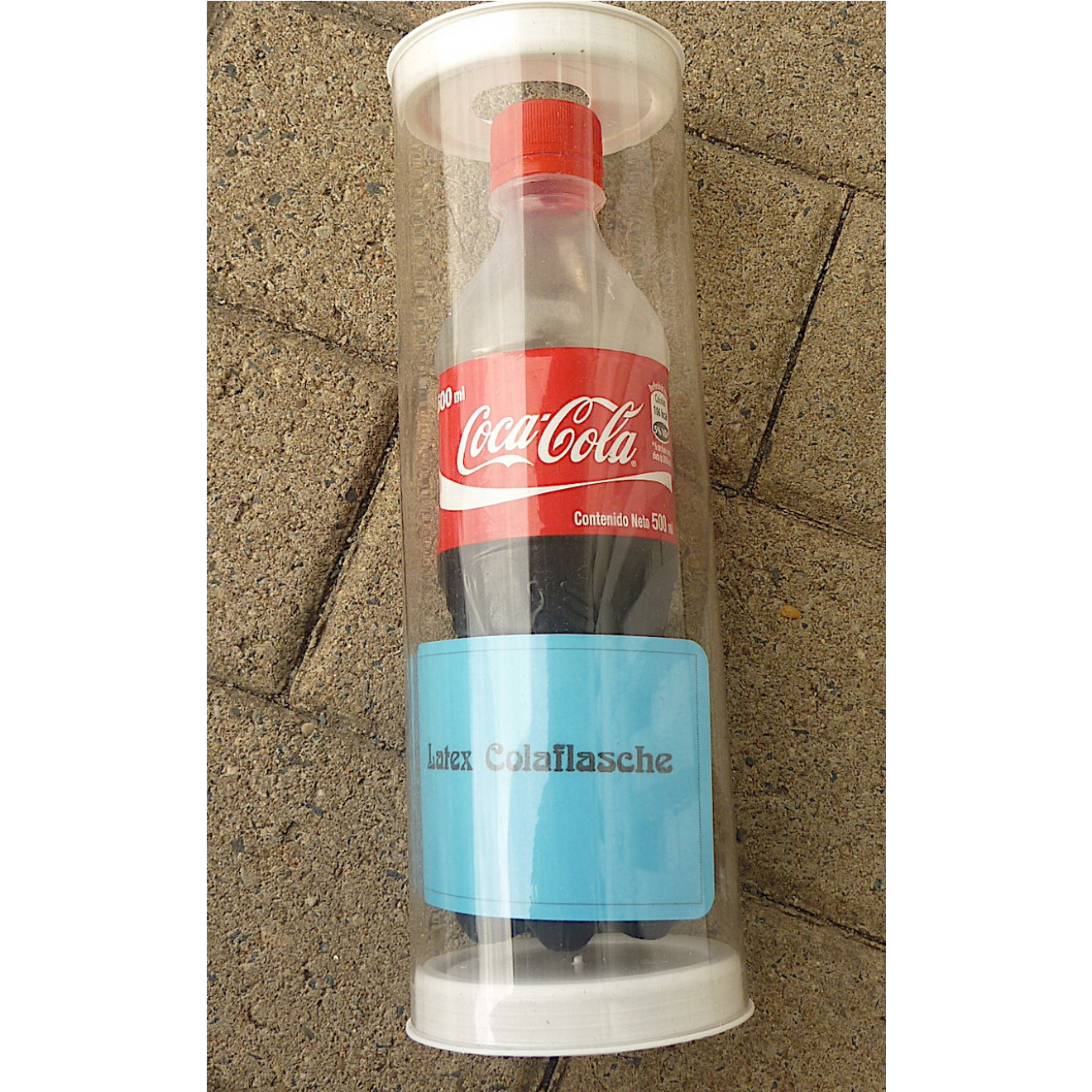 Super-Coca-Cola, sic!-Verlag und sicond-hand!, Antiquariat für ...