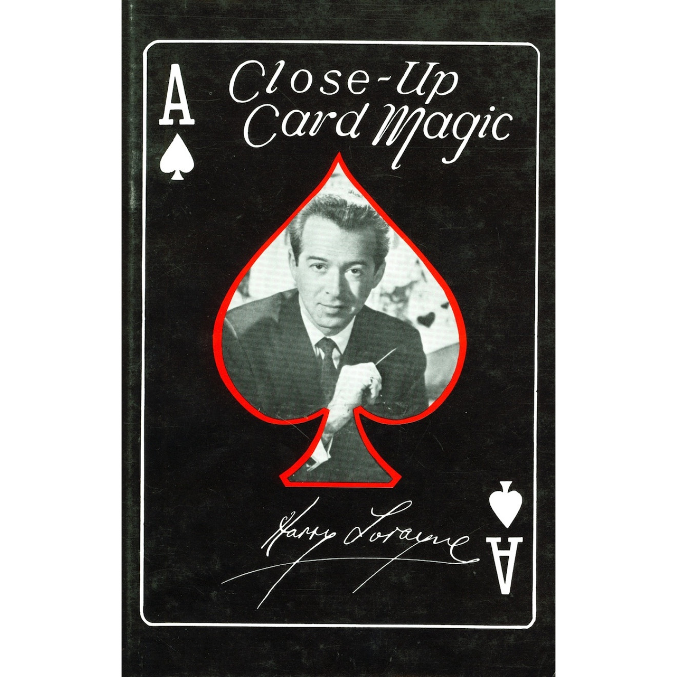 sic!-Verlag und sicond-hand!, Antiquariat für Zauberbücher, second hand Zaubertricks und ...