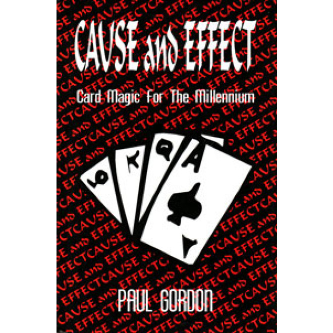 sic!-Verlag und sicond-hand!, Antiquariat für Zauberbücher, second hand Zaubertricks und ...